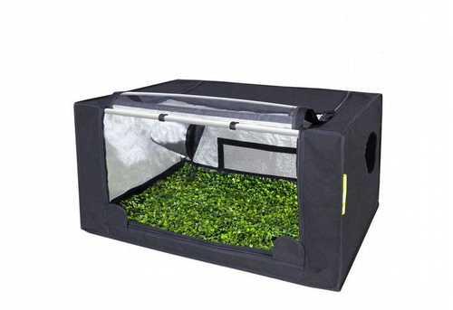 Гроутент Probox Propagator S (60*40*40 см)