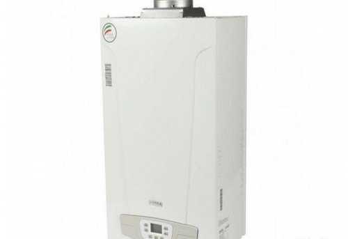 Газовые котлы Bosch\buderus\Baxi