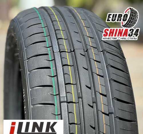 iLink L-Grip 55 185/70 R14 88T