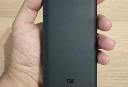 Xiaomi Mi Power Bank 3 Pro 20000