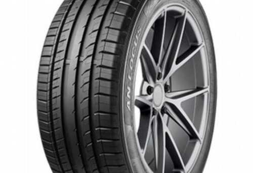 Antares Ingens-Locus 275/35 R19 100W