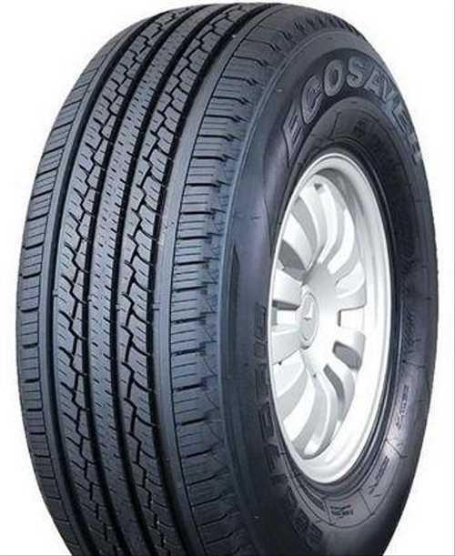 Aoteli EcoSaver 225/60 R17 99H