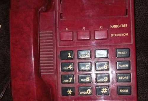 Телефон Навигатор с определителем номера