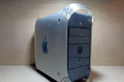 Apple Power Macintosh G4