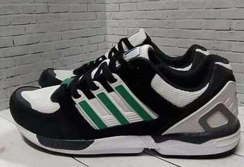 Кроссовки adidas torsion lux