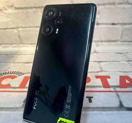 Xiaomi POCO F5, 8/256 ГБ