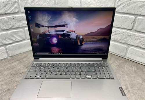 Lenovo ThinkBook 15 i3-1005G1 256Gb 8Gb