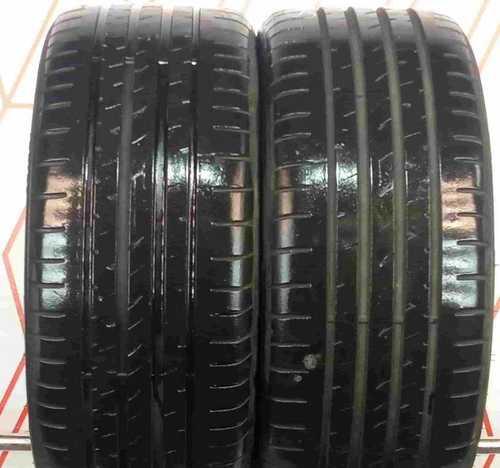 Goodyear Eagle F1 Asymmetric 275/35 R18 99Y