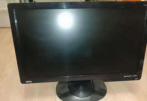 Монитор Benq 20"