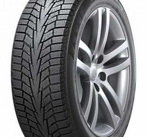 Hankook Winter I'Cept iZ 2 W616 225/45 R18 95T