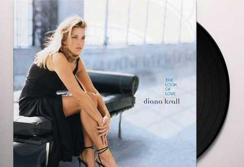 Diana Krall - The Look Of Love (2LP)