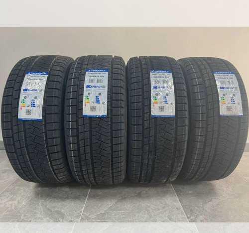 Triangle Snowlink PL02 245/65 R17 111H