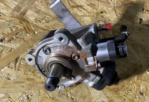 Тнвд VW Крафтер Амарок 2.0 TDI 03L130755L