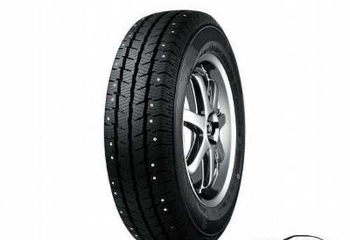 Ovation EcoVision WV-06 185/75 R16 104R