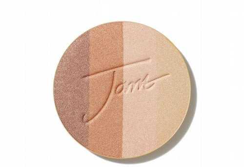 Jane Iredale PureBronze Shimmer Bronzer Refill