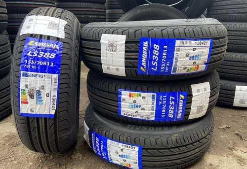 Landsail LS388 155/70 R13 79T