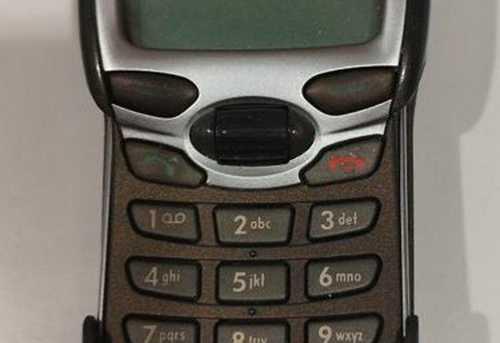 Nokia 7110