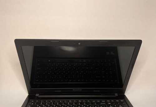 Ноутбук Lenovo G505s A10