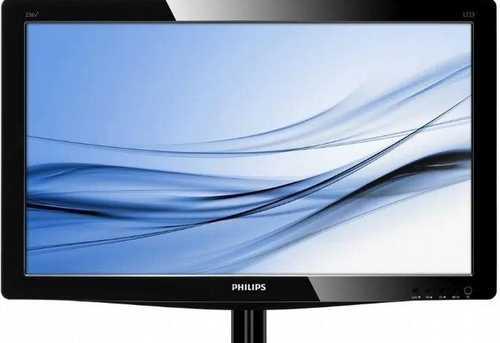 Philips 236V3LAB 23"