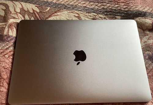 Apple MacBook Pro 13 2017 128 gb