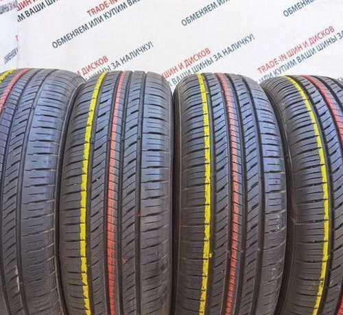 Hankook Smart Plus2 H449 215/60 R16 95H