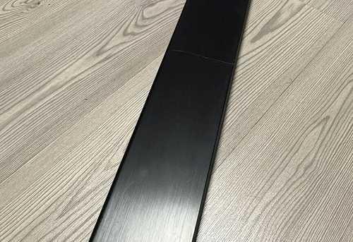 Саундбар LG SJ8