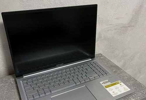 16" Ноутбук asus VivoBook 16 M1605YA-MB331