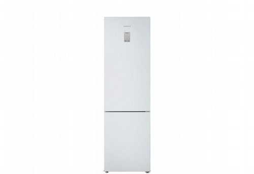 Холодильник Samsung RB37A5400WW Новый