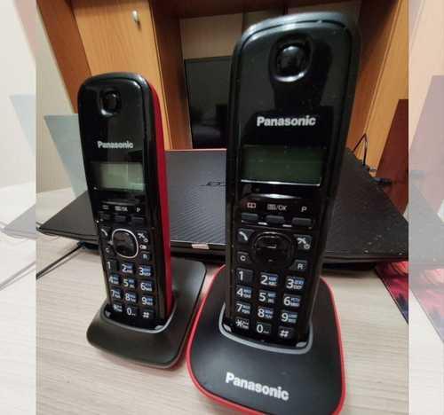 Panasonic