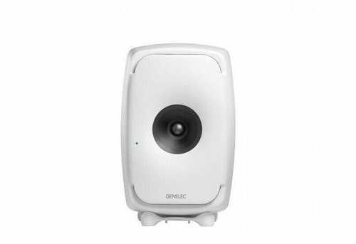 Genelec 8351BW студийный монитор