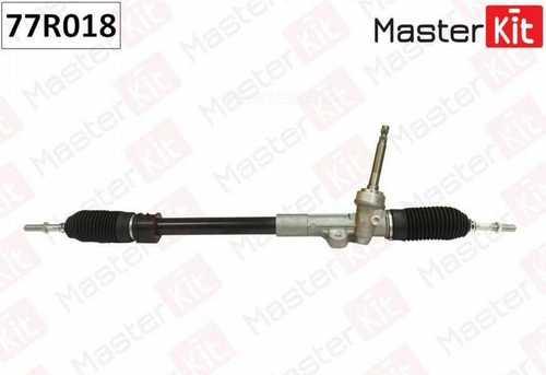 Masterkit 77R018 Рейка рулевая