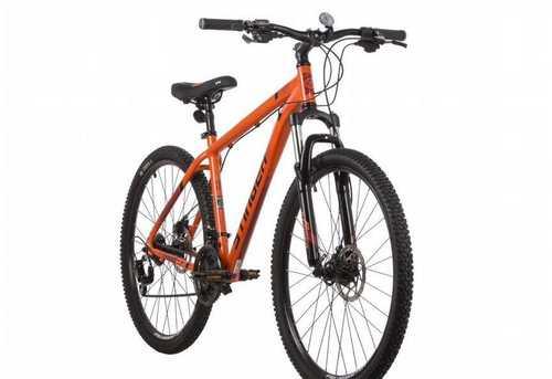 Велосипед Stinger Element Std 27.5 (2022)