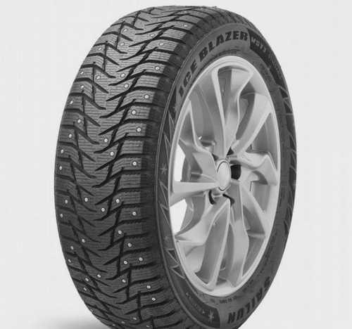 Sailun Ice Blazer WST3 235/65 R17 104T