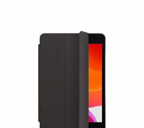 Оригинал Чехол Smart Cover для iPad Mini 4 (7.9")
