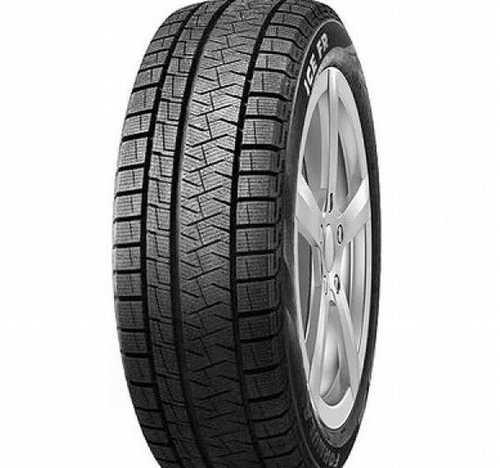 Pirelli Formula Ice FR 245/45 R18