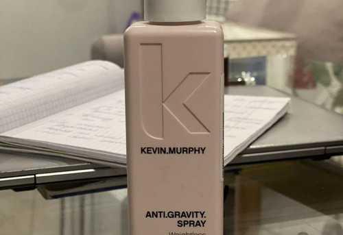 Kevin murphy anti gravity спрей