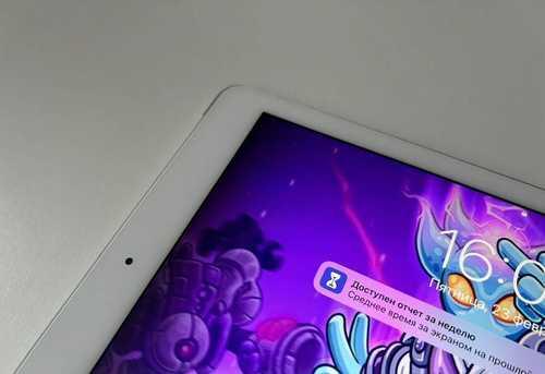 Планшет apple iPad air 2 64gb lte