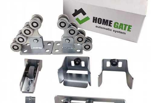 Home Gate кав3 Комплект консольного оборудования