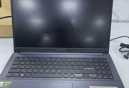 Игровой ноутбук Asus/Lenovo/Thunderobot