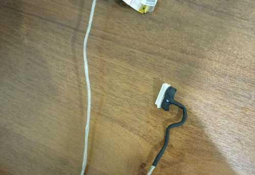 Шлейф матрицы DNS a35fe