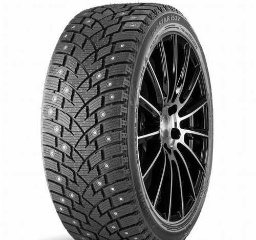 Landsail Ice Star IS37 245/45 R20