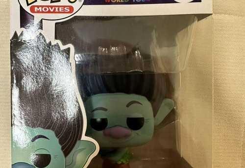 Funko pop trolls,номер (880)