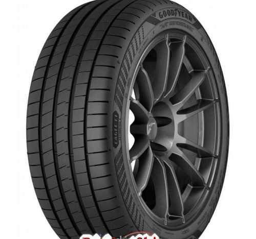 Attar S01 225/55 R17