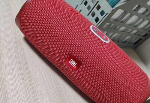 Колонка jbl