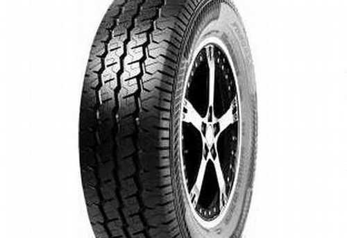 Torque TQ05 195/70 R15 104R