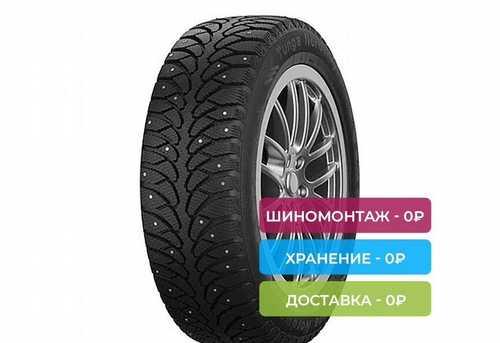 Tunga Nordway 2 205/60 R16 96Q