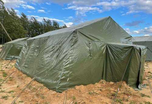 Аренда палатки М30
