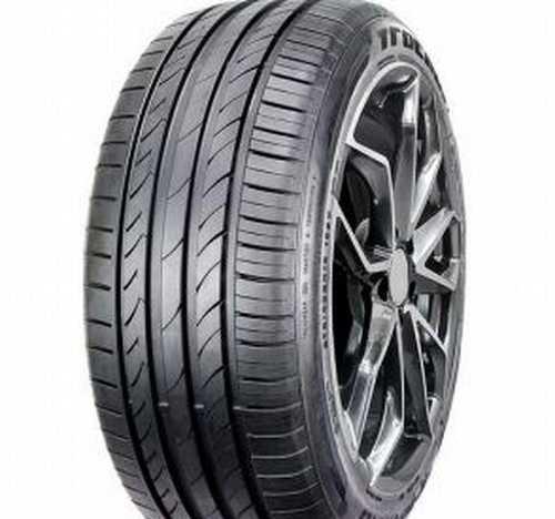 Tracmax X-Privilo TX3 255/45 R20 105Y