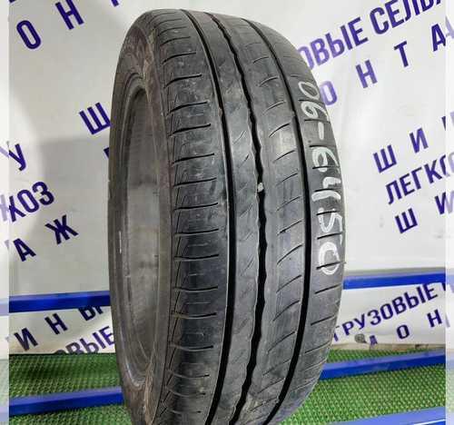 Pirelli Cinturato P1 185/55 R15