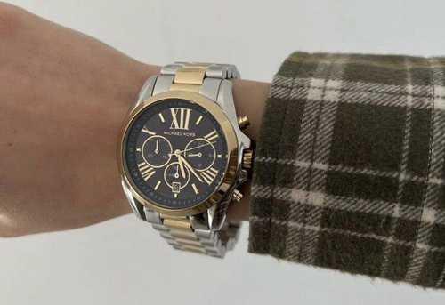 Женские часы Michael Kors MK5976 новые оригинал